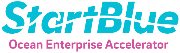 Home - Wild Genomics, Inc. - Biomonitoring & Precision Pest Monitoring